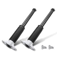 China 2x Rear Shock Absorber for Tesla 3 2017-2021 RWD ELECTRIC for sale