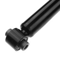 China 2x Rear Shock Absorber for Tesla 3 2017-2021 RWD ELECTRIC for sale