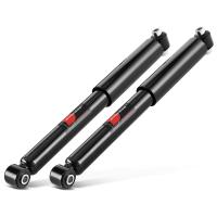 China 2x Rear Shock Absorber for Chrysler PT Cruiser 2001-2010 for sale