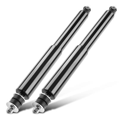 China 2x Rear Shock Absorber for Ford F-650 F-750 IC Corporation International for sale