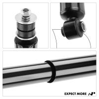 China 2x Rear Shock Absorber for Ford F-650 F-750 IC Corporation International for sale