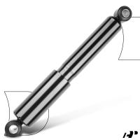 China Rear Driver or Passenger Shock Absorber for Blue Bird All American RE for sale