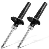 China 2x Front Shock Absorber for Volkswagen Jetta 2011-2014 Golf 10-13 for sale