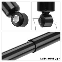 China Front or Rear Shock Absorber for Chevrolet C50 GMC International Harvester Isuzu for sale