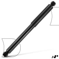 China Front or Rear Shock Absorber for Chevrolet C50 GMC International Harvester Isuzu for sale