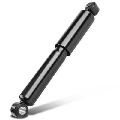 China Rear Driver or Passenger Shock Absorber for Freightliner FLC112 FLC120 FLD112 for sale