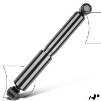 China Rear Driver or Passenger Shock Absorber for Freightliner FLC112 FLC120 FLD112 for sale