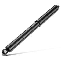 China Rear Driver or Passenger Shock Absorber for Ford F-650 Isuzu FVR Kenworth T270 for sale