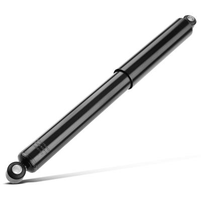 China Rear Driver or Passenger Shock Absorber for Ford F-650 Isuzu FVR Kenworth T270 for sale