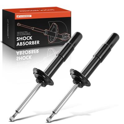 China 2x Front Shock Absorber for BMW E60 525i 528i 530i 535i 545i 550i for sale