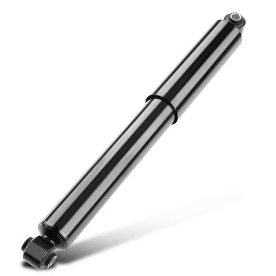 China Rear Driver or Passenger Shock Absorber for IC Corporation RE School Bus 03-18 for sale