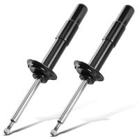 China 2x Front Shock Absorber for BMW E60 525i 528i 530i 535i 545i 550i for sale