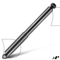 China Rear Driver or Passenger Shock Absorber for IC Corporation RE School Bus 03-18 for sale
