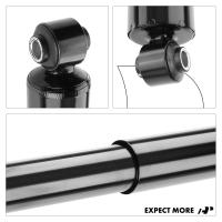 China Rear Driver or Passenger Shock Absorber for IC Corporation RE School Bus 03-18 for sale