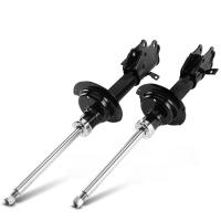 China 2x Front Shock Absorber for Mazda CX-9 2007-2015 V6 3.5L 3.7L for sale
