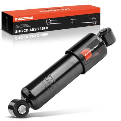 China Cab Driver or Passenger Shock Absorber for Kenworth T400 Freightliner Peterbilt for sale