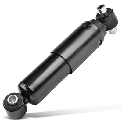 China Cab Driver or Passenger Shock Absorber for Volvo VN 98-99 2004 VNL 11-16 VNM VNX for sale