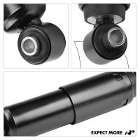 China Cab Driver or Passenger Shock Absorber for Volvo VN 98-99 2004 VNL 11-16 VNM VNX for sale
