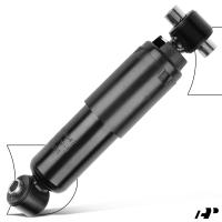 China Cab Driver or Passenger Shock Absorber for Volvo VN 98-99 2004 VNL 11-16 VNM VNX for sale