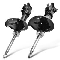 China 2x Front Shock Absorber for Hyundai Elantra 96-06 Tiburon 97-01 for sale