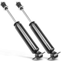 China 4x Front & Rear Shock Absorber for Chevrolet Astro 1985-2005 GMC Safari 85-05 for sale