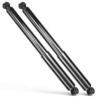 China 4x Front & Rear Shock Absorber for Chevrolet Astro 1985-2005 GMC Safari 85-05 for sale