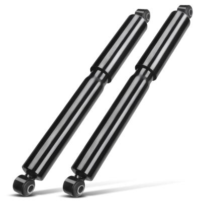 China 2x Rear Shock Absorber for Dodge Ram 4500 Ram 5500 2009 2010 for sale