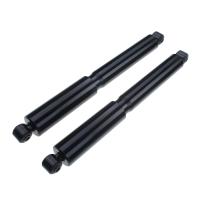 China 2x Rear Shock Absorber for Dodge Ram 4500 Ram 5500 2009 2010 for sale