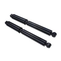 China 2x Rear Shock Absorber for Dodge Ram 4500 Ram 5500 2009 2010 for sale