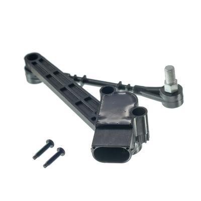 China Rear Driver Height Level Sensor for Land Rover L322 Range Rover 3 Pins Only for sale