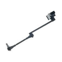 China Rear Driver Height Level Sensor for Land Rover L322 Range Rover 3 Pins Only for sale