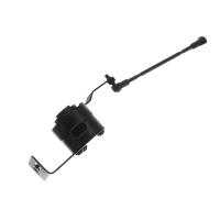China Front Driver Height Level Sensor for Cadillac Chevrolet GMC 07-14 for sale