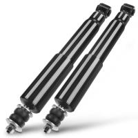 China 2x Front Shock Absorber for Ford F-150 1997-2003 F-250 Expedition F-150 Heritage for sale