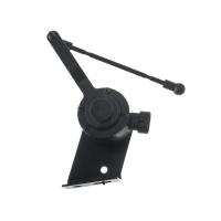 China Front Driver Height Level Sensor for Cadillac Chevrolet GMC 07-14 for sale