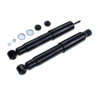 China 2x Front Shock Absorber for Ford F-150 1997-2003 F-250 Expedition F-150 Heritage for sale