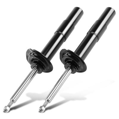 China 2x Front Driver & Passenger Shock Absorber for BMW E60 F10 525i 04-07 530i 535i for sale