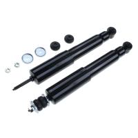 China 2x Front Shock Absorber for Ford F-150 1997-2003 F-250 Expedition F-150 Heritage for sale