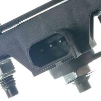 China 2x Front Ride Height Level Sensor for Ford Expedition 03-06 Lincoln Navigator for sale