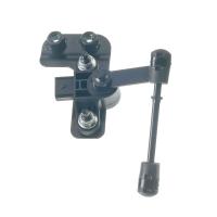 China 2x Front Ride Height Level Sensor for Ford Expedition 03-06 Lincoln Navigator for sale
