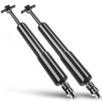 China 4x Front & Rear Shock Absorber for Ford Ranger 1998-2011 Mazda B3000 98-07 B4000 for sale