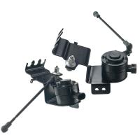 China 2x Front Ride Height Level Sensor for Buick Lucerne Cadillac DTS 2006-2011 for sale