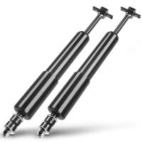 China 4x Front & Rear Shock Absorber for Ford Ranger 1998-2011 Mazda B3000 98-07 B4000 for sale