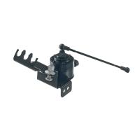 China 2x Front Ride Height Level Sensor for Buick Lucerne Cadillac DTS 2006-2011 for sale