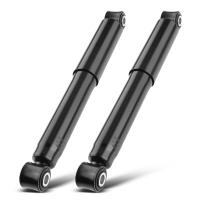China 2x Front Shock Absorber for Sterling Truck Acterra 2003-2008 5500 6500 7500 8500 for sale