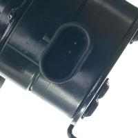 China 2x Front Ride Height Level Sensor for Buick Lucerne Cadillac DTS 2006-2011 for sale
