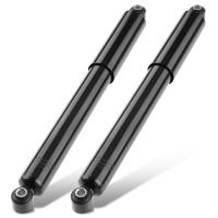China 2x Rear Shock Absorber for Ford F-650 F-750 International 3200 4300 for sale