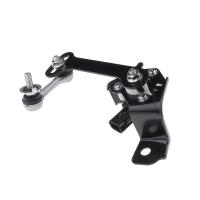 China 2x Front Ride Height Level Sensor for Toyota Land Cruiser Lexus LX570 for sale