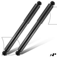 China 2x Rear Shock Absorber for Ford F-650 F-750 International 3200 4300 for sale