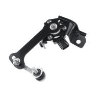 China 2x Front Ride Height Level Sensor for Toyota Land Cruiser Lexus LX570 for sale