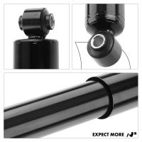 China 2x Rear Shock Absorber for Ford F-650 F-750 International 3200 4300 for sale